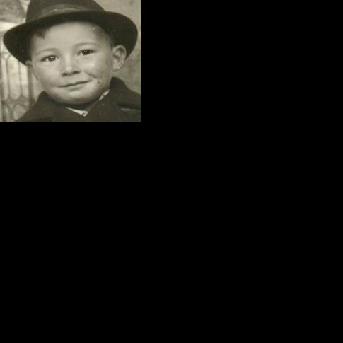 Riddle, Donald William