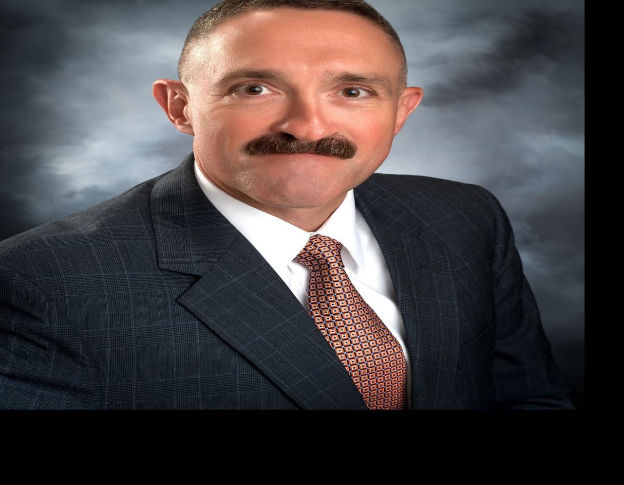 Data: Decatur shootings surpass 2016 total