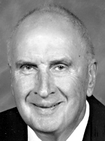 Shuff, Roy C.