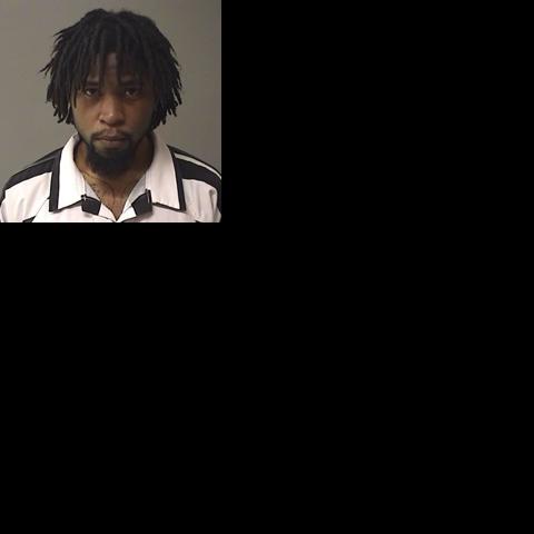 Decatur man who rejects court's authority gets convicted of attempted ...