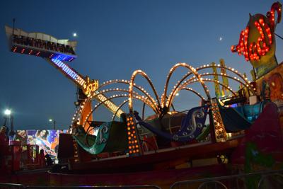 Decatur Celebration lineup, changes to be announced Tuesday