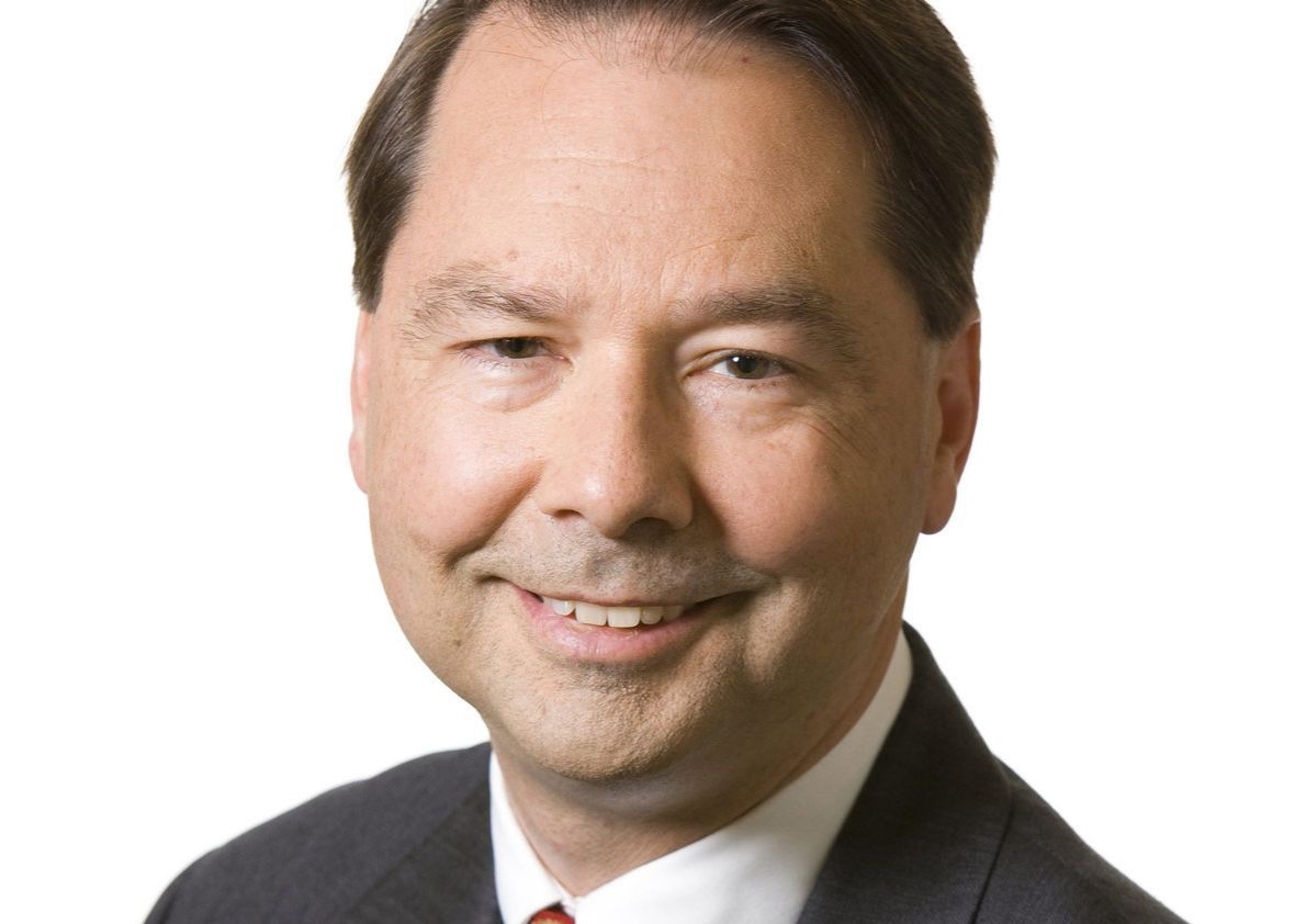 Hans Von Spakovsky: Electoral College a safeguard