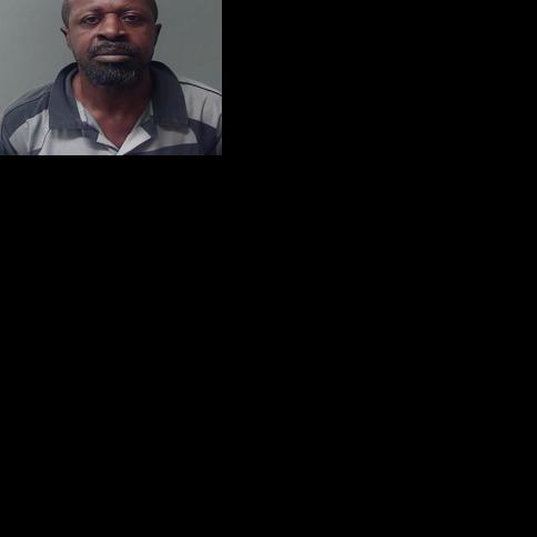 Decatur serial robber beyond rehabilitation, prosecutor says