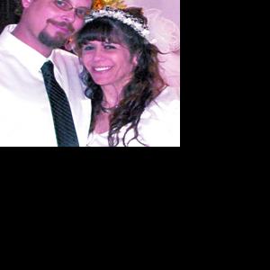 Matthew and Cheri Lowe