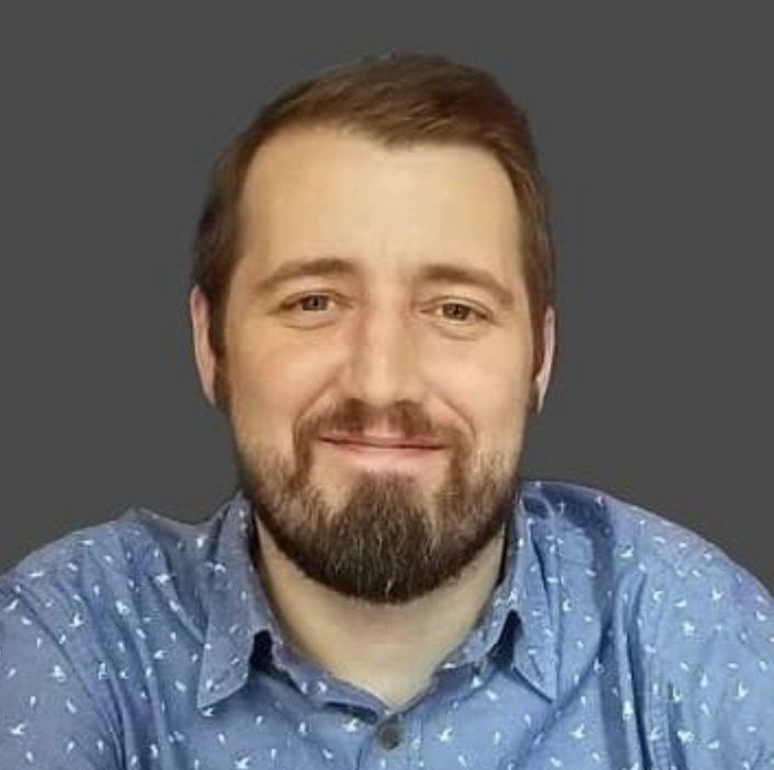 Eric Stoner: US must lead world vaccine effort