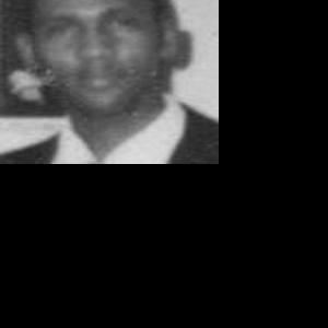 Watson, Villus Ervin