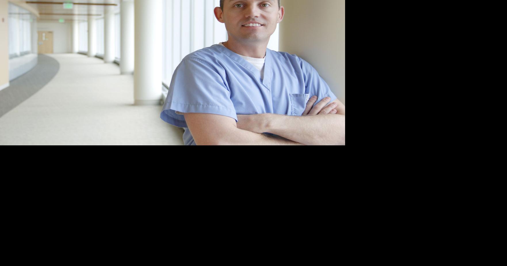 Springfield Clinic surgeon advances the treatment of skin cancer