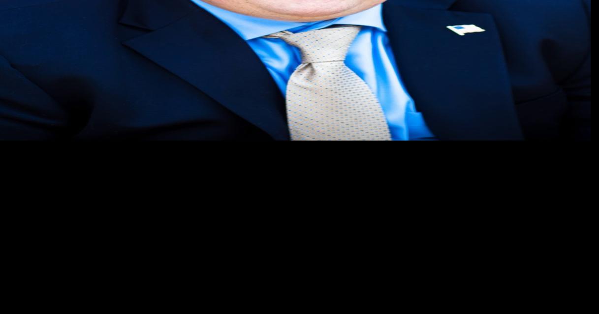 Correctional officer announces Piatt County Sheriff candidacy