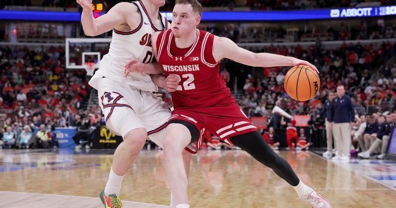 Is it too early to think preseason All-Big Ten basketball? Here's a look