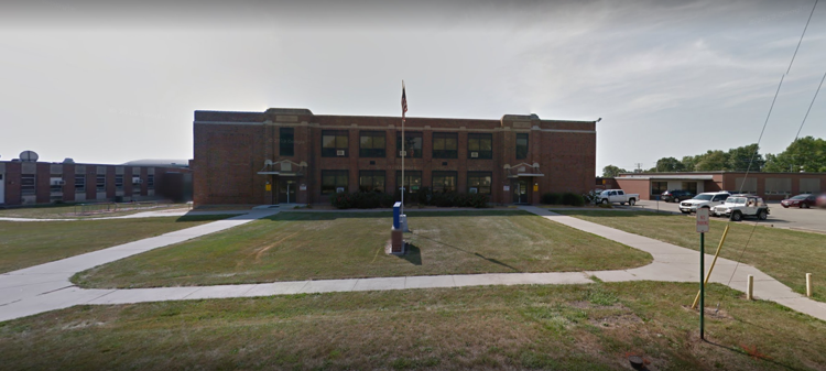 Maroa-Forsyth schools to hold meeting on middle school facility, future ...