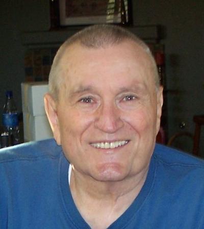 Austin, Jerry Lee