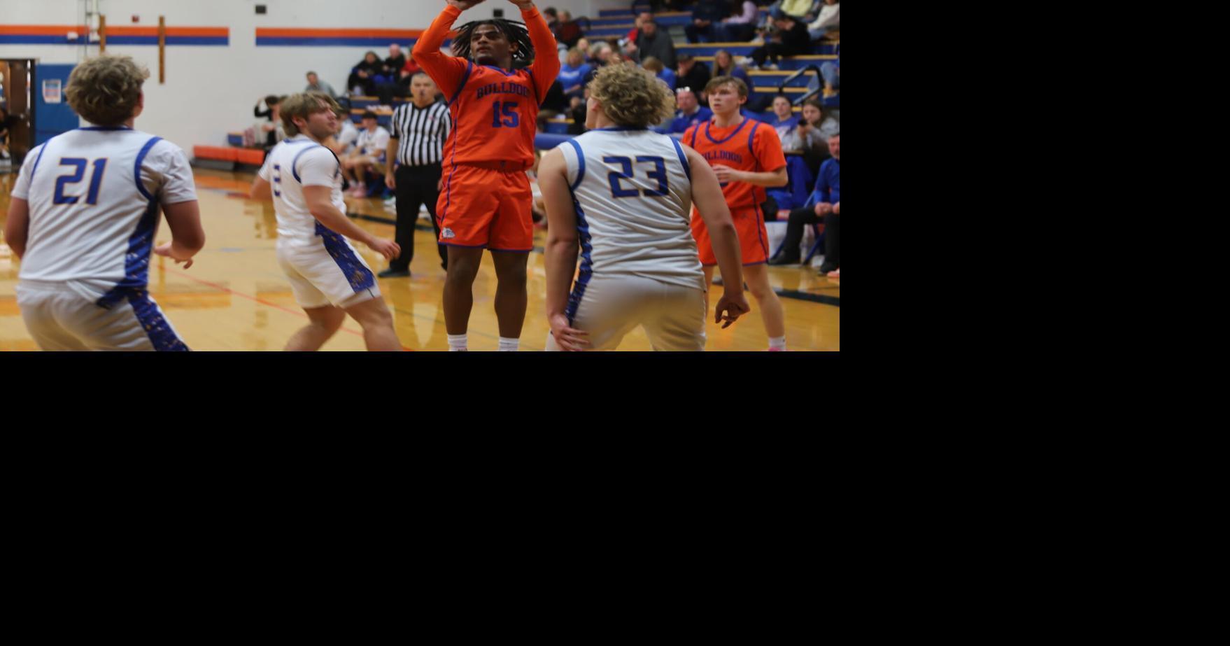 December 24 recap: Decatur and Macon County news you may have missed today