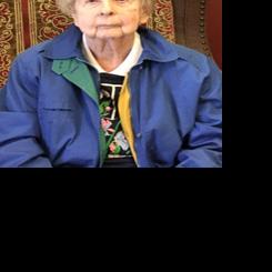 Frances Ann Stephens