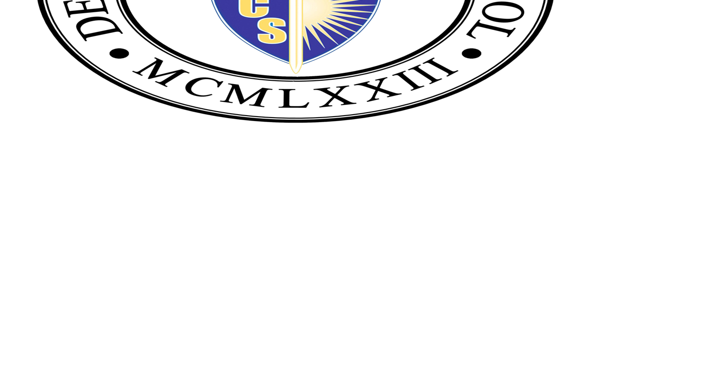 Decatur Christian School open house