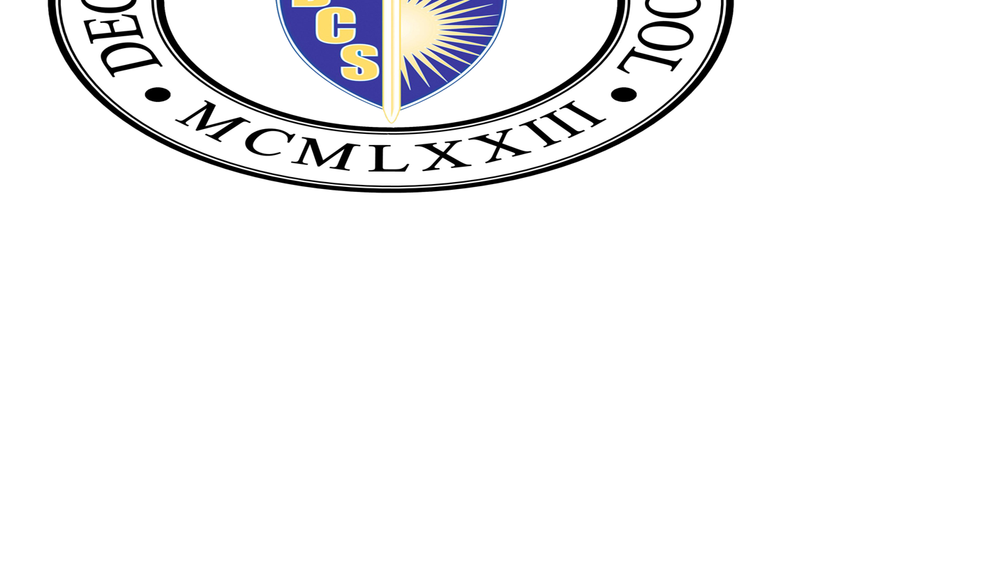 Decatur Christian School open house | Local | herald-review.com