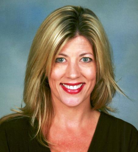 Murder trial in Cutler death begins