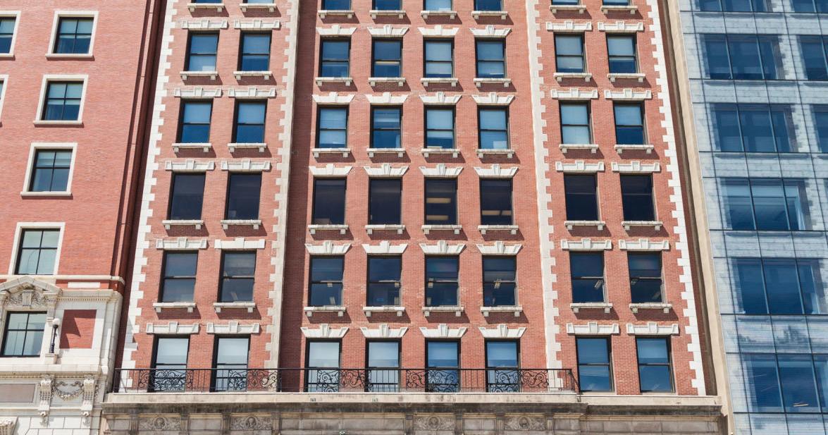 COATES: Journalism lessons from Steven Lattimore, Jim Sulski and Robert ...