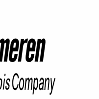 Ameren Illinois to install smart tech in electric and natural gas meters