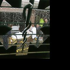 Decatur Ambulance celebrates 50 years of service