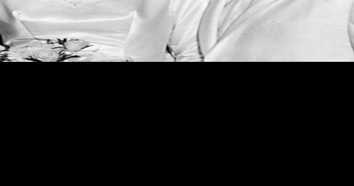 Mr. and Mrs. Gerald Reedy