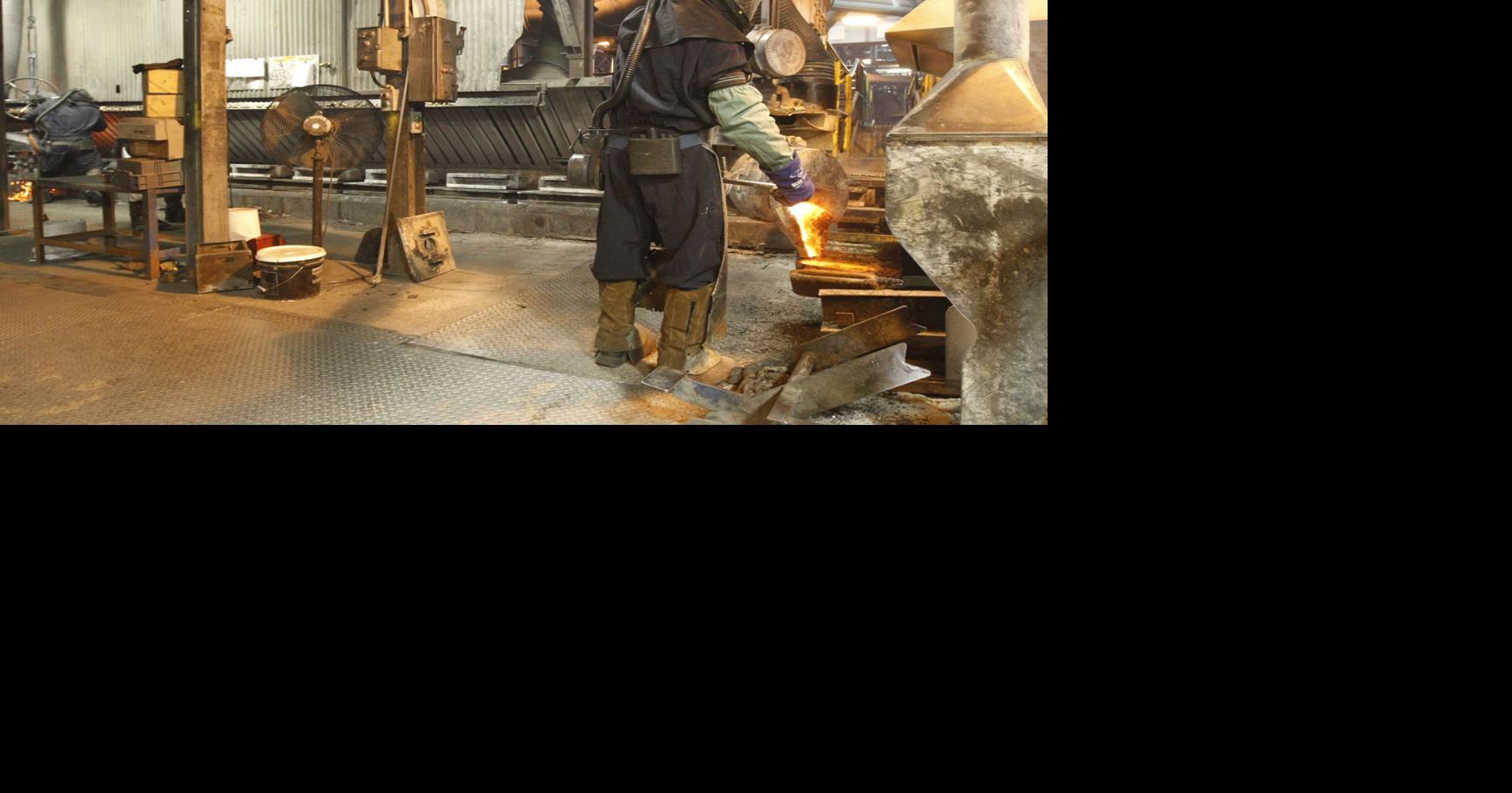 100 Reasons: Mueller's inventions still significant today