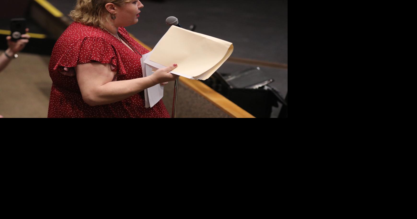 Decatur group pushing for referendum on cannabis sales