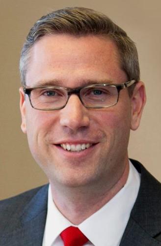 Michael Frerichs: Extreme weather affects investors