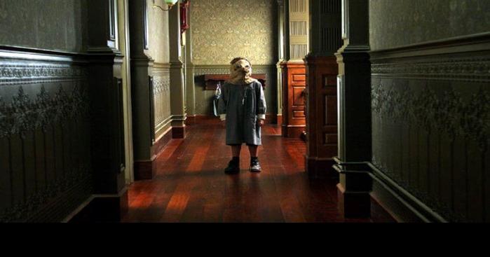 Jim Vorel’s 15 fresh horror movies you haven’t seen