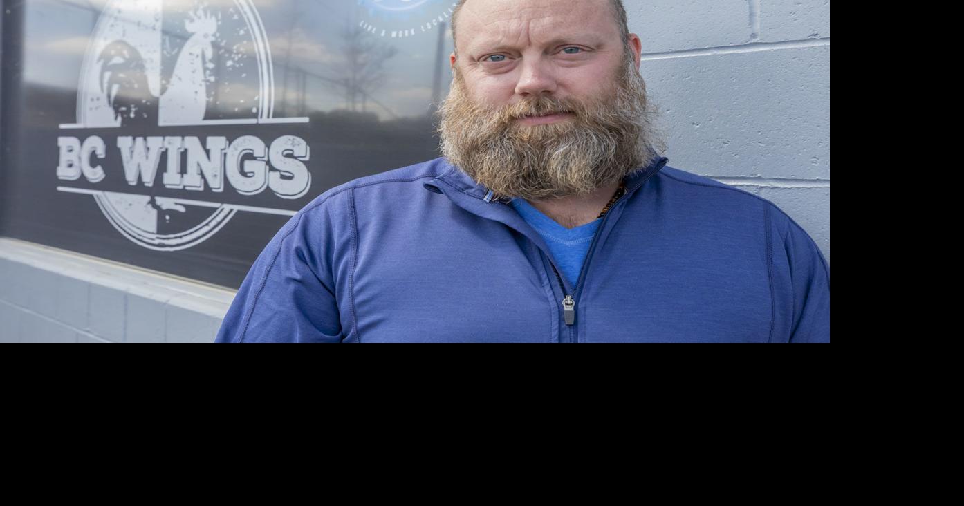 Craig Wilson: Loss of 'busy season' creates issues for Decatur ...