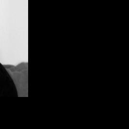 Sufjan Stevens' low-fi ode to Decatur