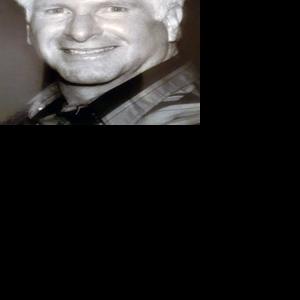 Kenneth R. Honecker Sr.