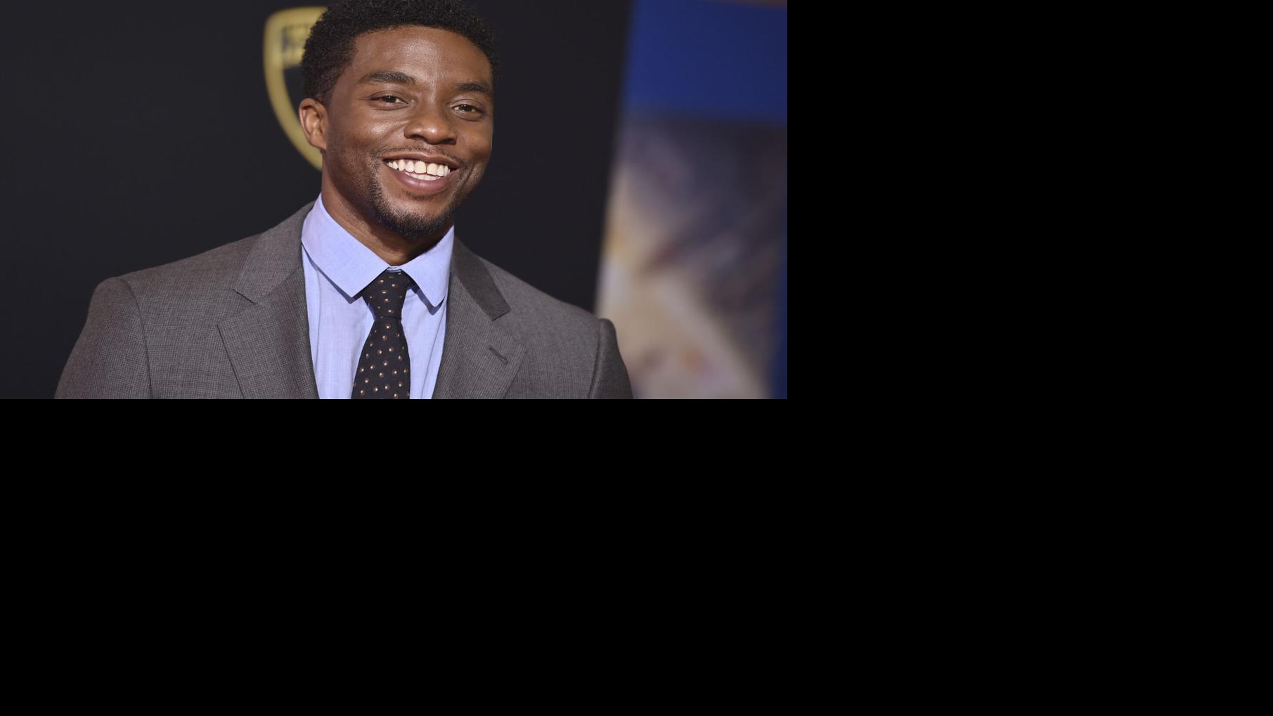 50 Black actors who made entertainment history | Entertainment | herald ...