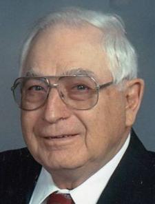 Clark, Vernon L.