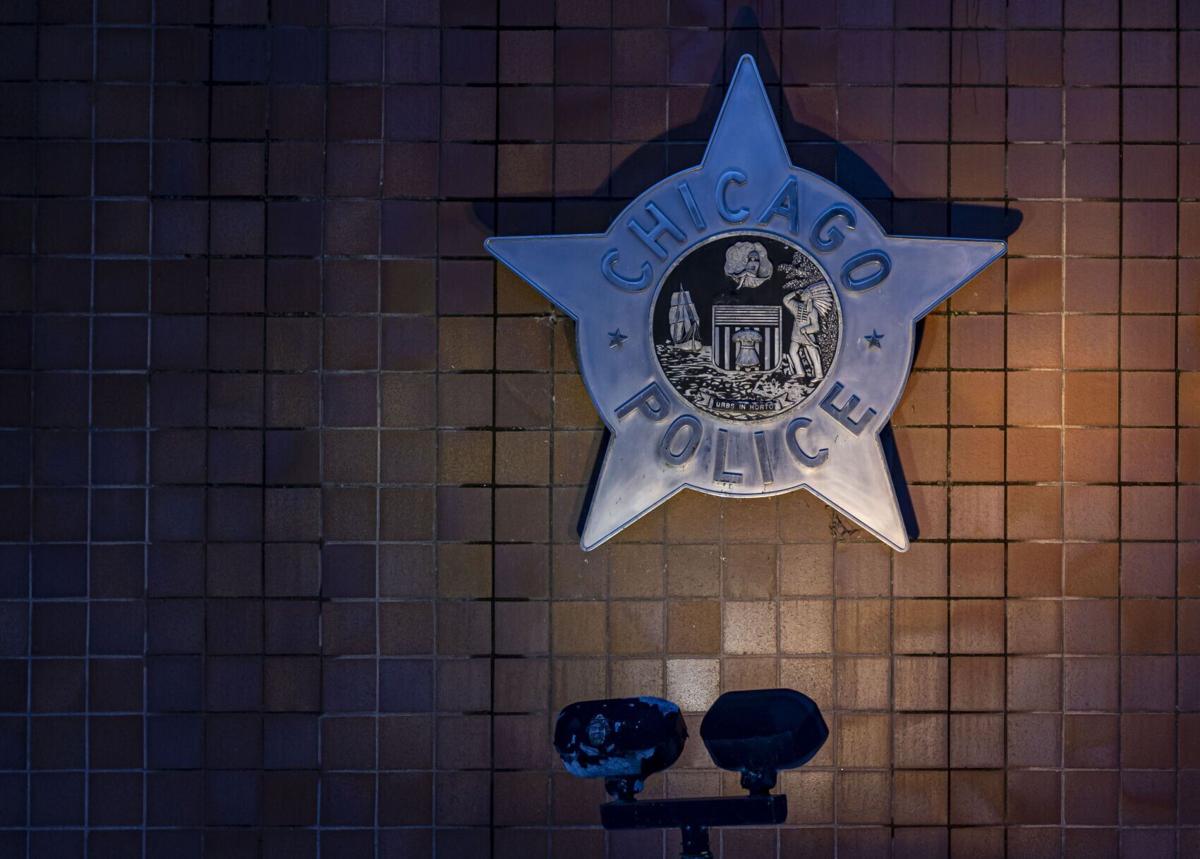 Police: Man accused of 2004 Chicago Gold Coast killing fled to Peru
