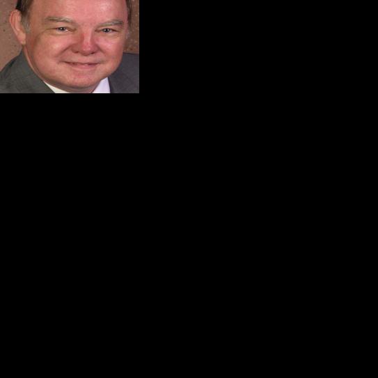 Wilkerson, Timothy Eugene