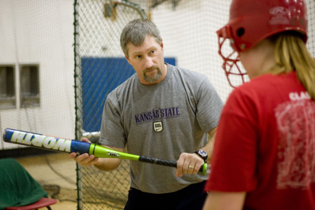 Mount Zion’s Blakey uses old tricks for young team