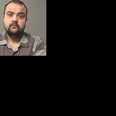 10-year sentence for Decatur 'drug deal gone bad'