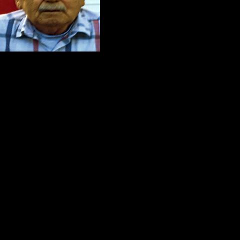 Ronald H. Grimes