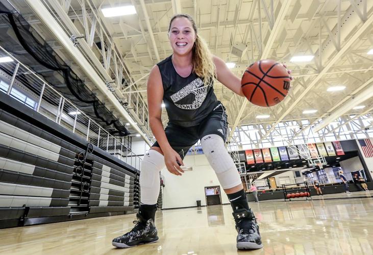 Broadcaster and athlete advocate Scott Busboom passes at 62