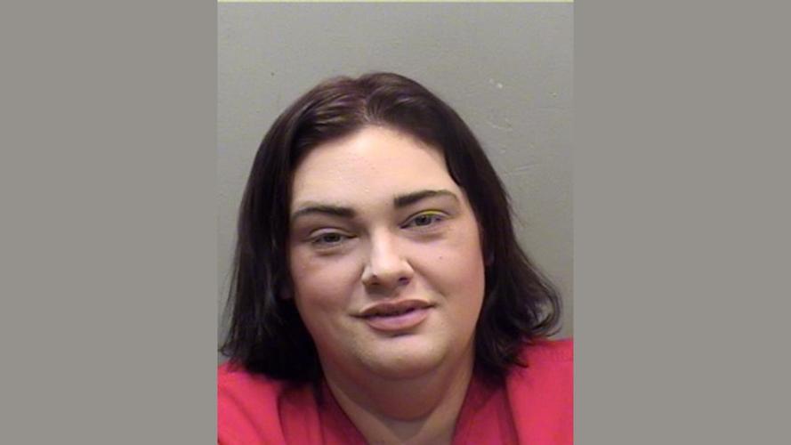 Normal man facing aggravated assault and battery charges