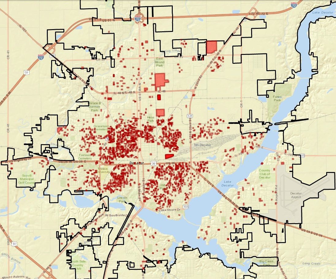 What's happening in the city this week