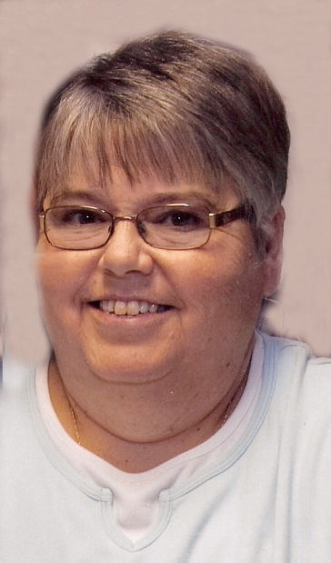 Carter, Judith Elaine