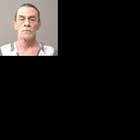 Decatur man denies serial rape charges