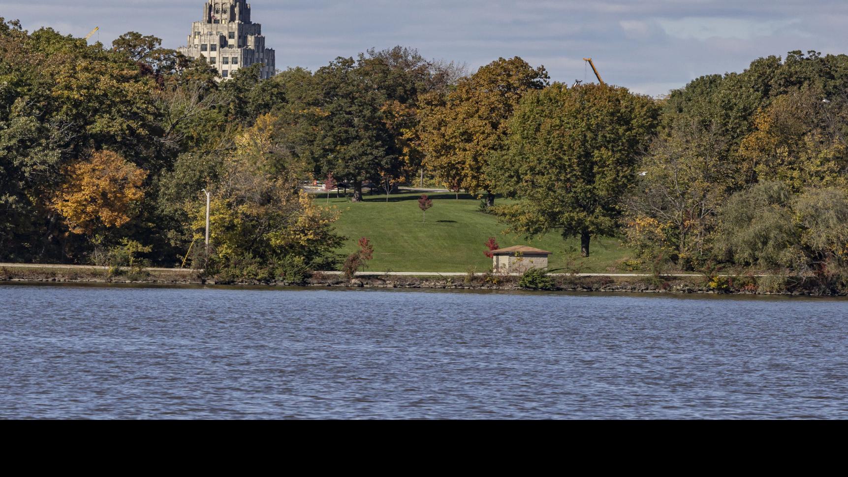 Herald & Review | Decatur Breaking News | herald-r