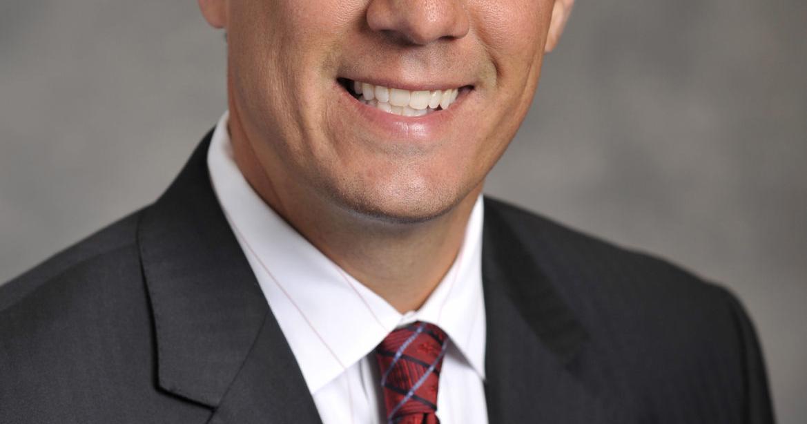 Northwestern Mutual promotes Kramer