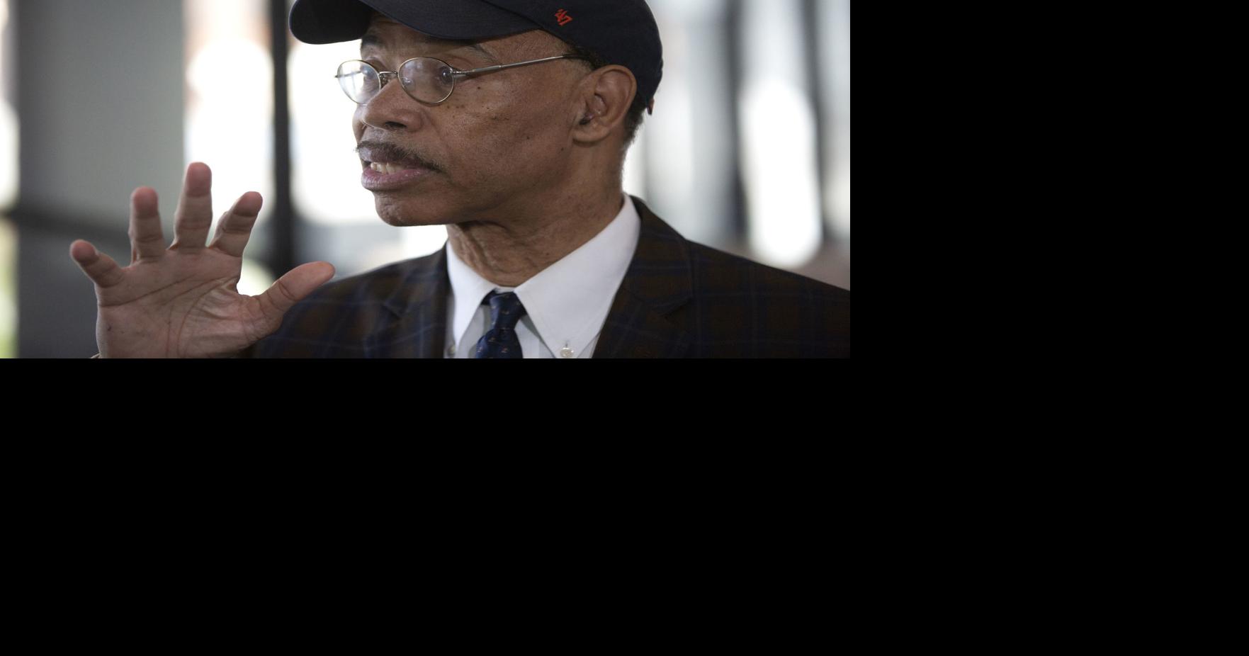 Ex-Congressman Reynolds sentenced to 6 months in prison on tax convictions