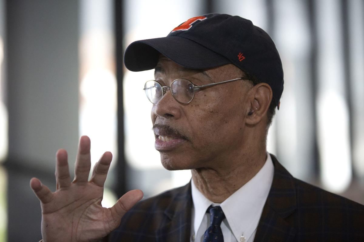 Ex-Congressman Reynolds sentenced to 6 months in prison on tax convictions