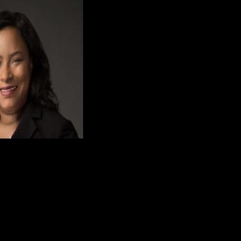 Dana Ray appointed to Decatur City Council