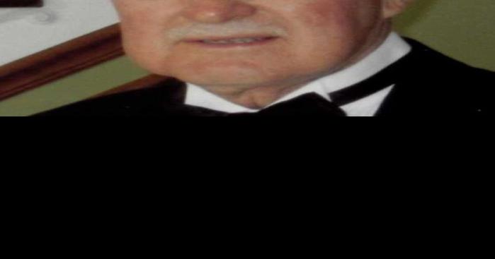 Van Arsdale, Sammy Clinton