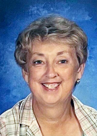 Kay Jenkins's Instagram, Twitter & Facebook on IDCrawl